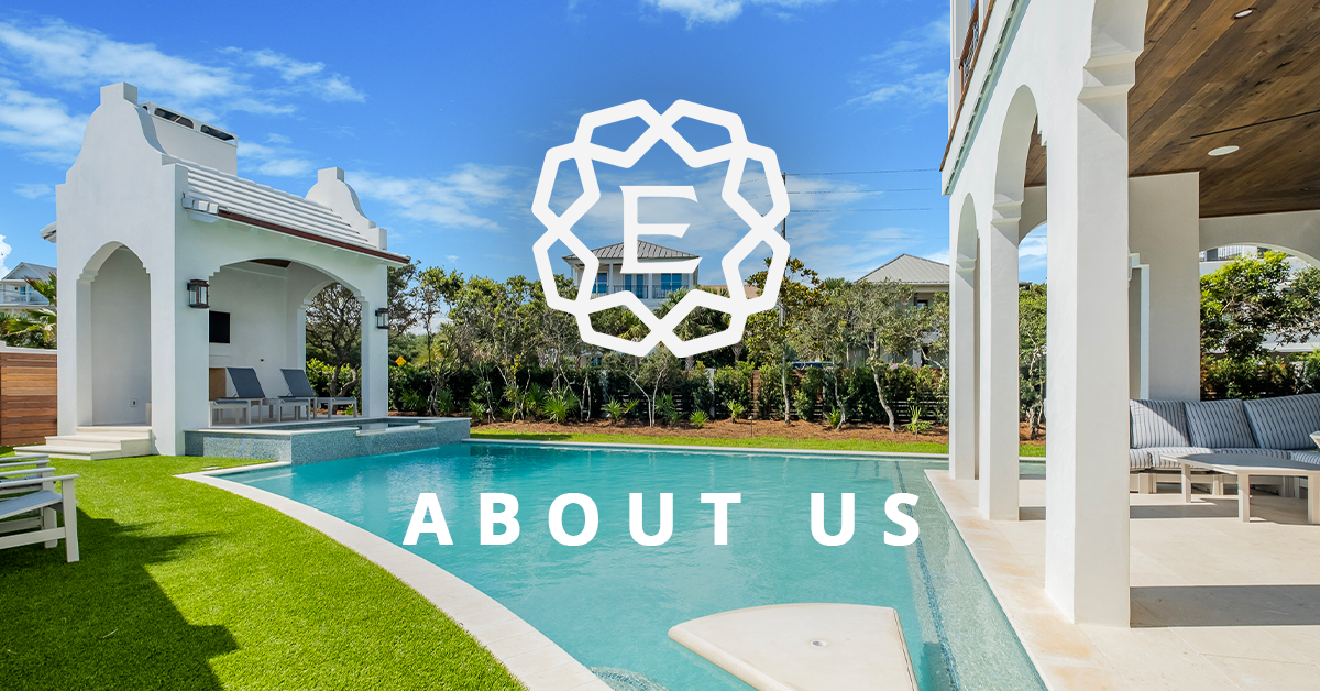 About Echelon - ELP Luxury Vacations