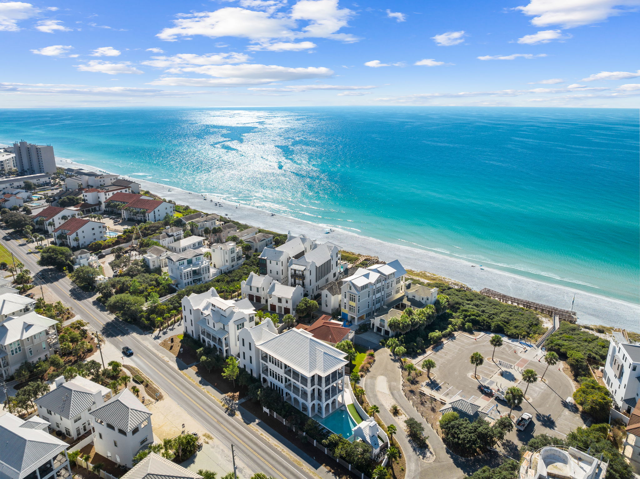 Forbes Feature - ELP Luxury Vacations