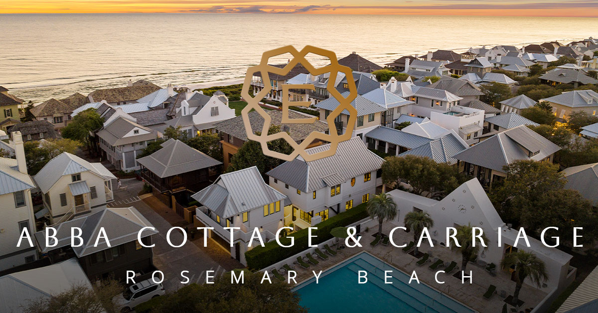 Abba Cottage - ELP Luxury Vacations