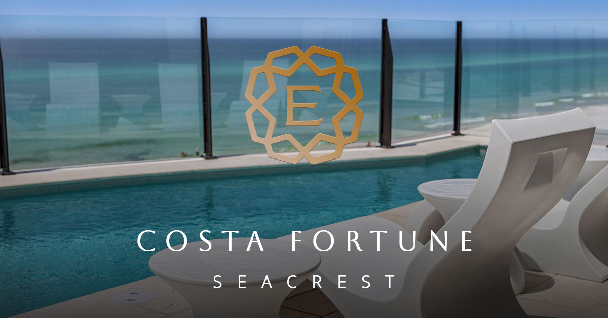 Costa Fortune - ELP Luxury Vacations
